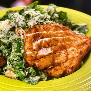 Twisted Lime Sports Bar & Grill