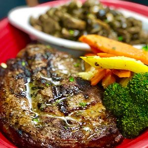 Twisted Lime Sports Bar & Grill